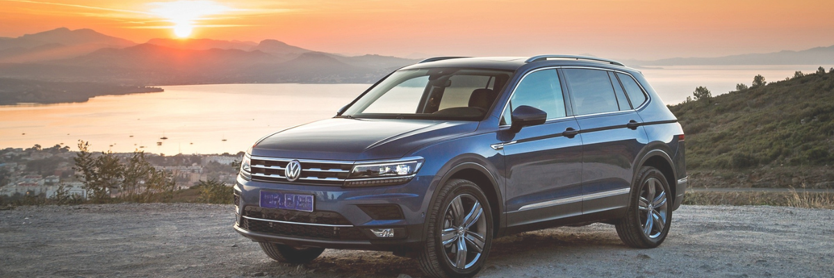 7 Seater Car Rental in Bangalore | Book Now for Best Rates